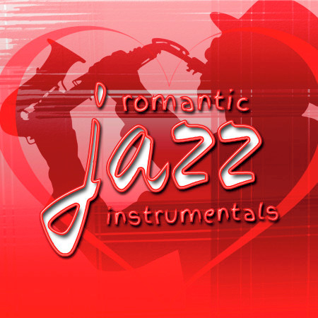 50 Romantic Jazz Instrumentals專輯 - Orquesta Bellaterra undefined - LINE ...
