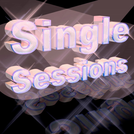 Single Sessions, Vol. 2專輯 - Single Sessions - LINE MUSIC