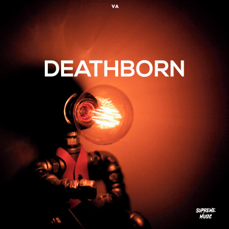 Deathborn專輯 - Various Artists - LINE MUSIC