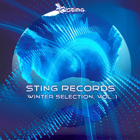 Sting Records Winter Selection, Vol. 1專輯 - Various Artists 眾藝人 - LINE MUSIC