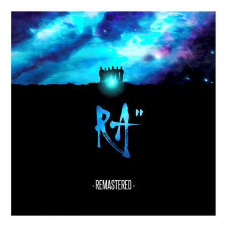 Ra'' (Remastered)專輯 - Ra undefined - LINE MUSIC