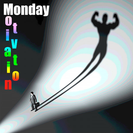 Monday Motivation專輯 - Rhythm On The Radio undefined - LINE MUSIC