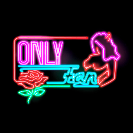 Only Fan專輯 - Cab'Ral undefined - LINE MUSIC