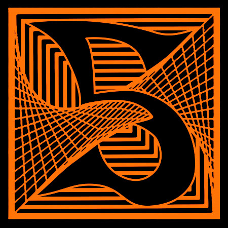 HARD FIVE: A Five Year Duro Retrospective專輯 - Various Artists 眾藝人 ...