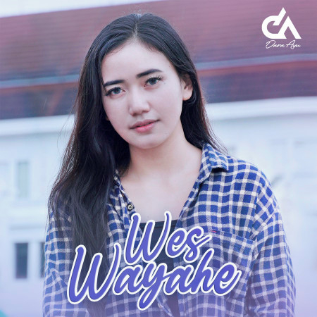 Wes Wayahe專輯 - Dara Ayu undefined - LINE MUSIC