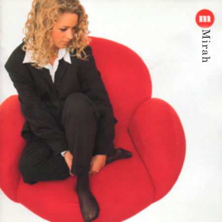 Mirah的專輯、歌曲與介紹 - LINE MUSIC