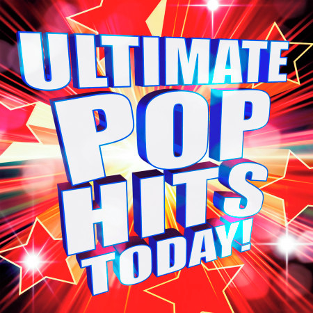 Ultimate Pop Hits Today!專輯 - Pop Voice Nation undefined - LINE MUSIC