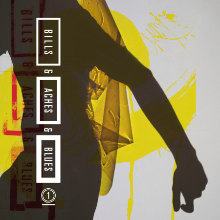 Where Is My Mind?專輯 - Tkay Maidza - LINE MUSIC