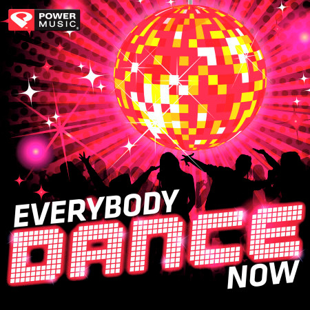 Everybody Dance Now Workout Mix (60 Min Non-Stop Workout Mix (130 BPM ...