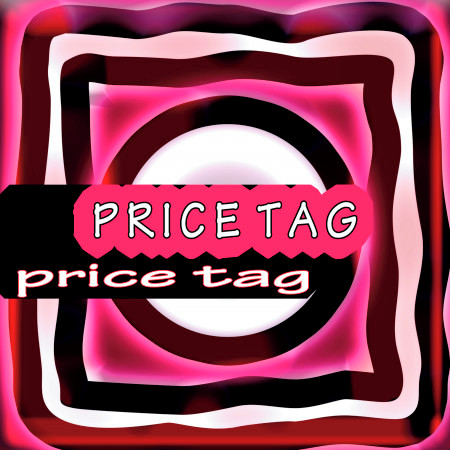 Price Tag的專輯、歌曲與介紹 - LINE MUSIC