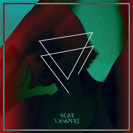 VAMPIRE - NICO BUCKER - SCAR / VAMPIRE專輯 - LINE MUSIC
