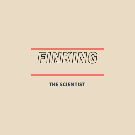 The Scientist專輯 - Finking - LINE MUSIC