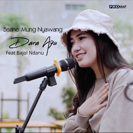 Bisane Mung Nyawang專輯 - Dara Ayu - LINE MUSIC