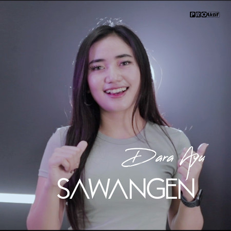 Sawangen專輯 - Dara Ayu - LINE MUSIC
