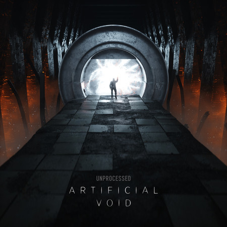 Artificial Void專輯 - Unprocessed undefined - LINE MUSIC
