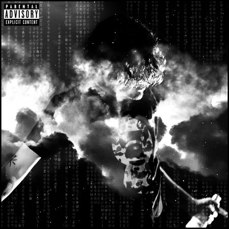 Michael Jackson專輯 - Ian undefined - LINE MUSIC