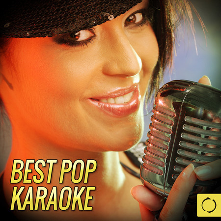 Best Pop Karaoke專輯 - Vee Sing Zone - LINE MUSIC