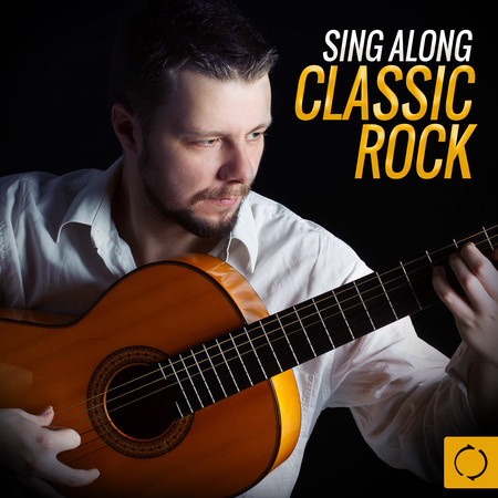 Sing Along Classic Rock專輯 - Vee Sing Zone - LINE MUSIC