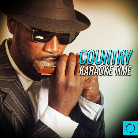 Country Karaoke Time專輯 - Vee Sing Zone - LINE MUSIC