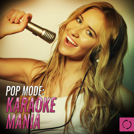 Pop Mode: Karaoke Mania專輯 - Vee Sing Zone - LINE MUSIC