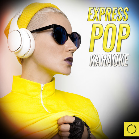 Express Pop Karaoke專輯 - Vee Sing Zone - LINE MUSIC