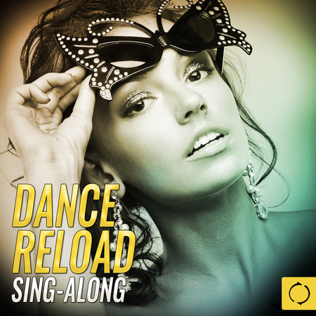 Dance Reload Sing - Along專輯 - Vee Sing Zone - LINE MUSIC