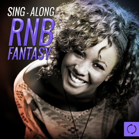 Sing - Along Rnb Fantasy專輯 - Vee Sing Zone - LINE MUSIC