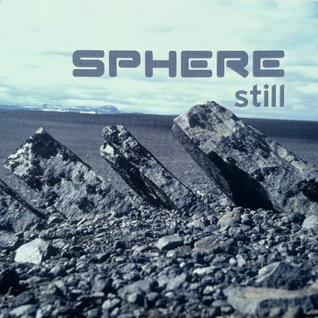 Still專輯 - Sphere - LINE MUSIC