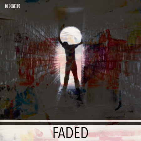 Faded (Remix)專輯 - DJ Concito undefined - LINE MUSIC
