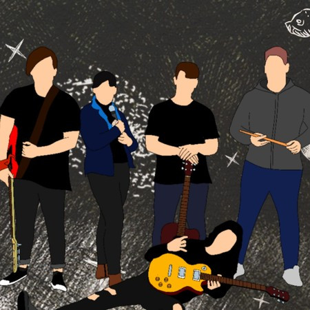 Neked專輯 - DIRECT - LINE MUSIC