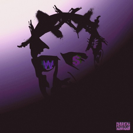 Slow.K的專輯、歌曲與介紹 - LINE MUSIC