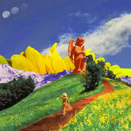 fleur專輯 - Brb. - LINE MUSIC