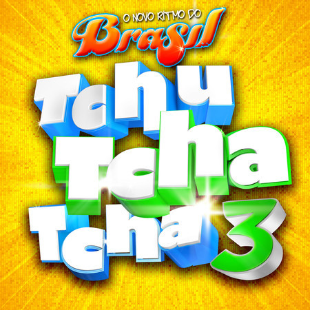 Tchu Tcha Tcha 3專輯 - Varios Artistas undefined - LINE MUSIC