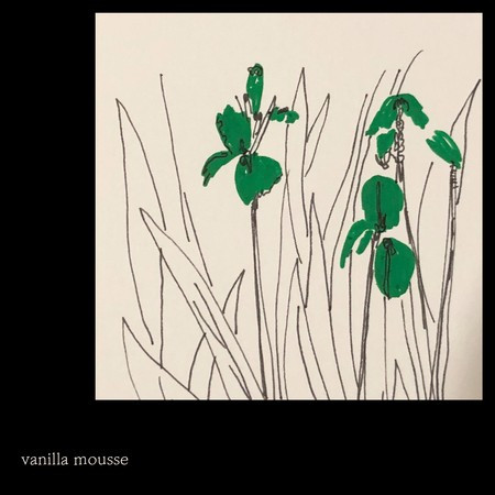 Morning Stroll 산책專輯 - Vanilla Mousse undefined - LINE MUSIC