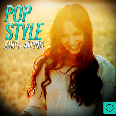 Pop Style Sing - Along專輯 - Vee Sing Zone - LINE MUSIC