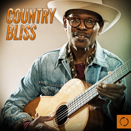 Country Bliss專輯 - The Vocal Masters - LINE MUSIC