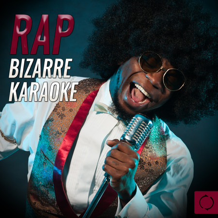 Rap Bizarre Karaoke專輯 - Vee Sing Zone - LINE MUSIC