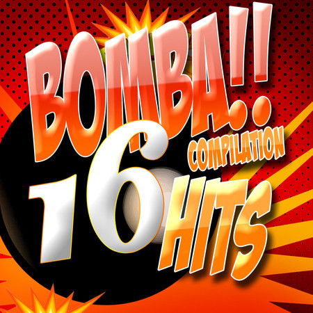 Bomba !!專輯 - Varios Artistas - LINE MUSIC