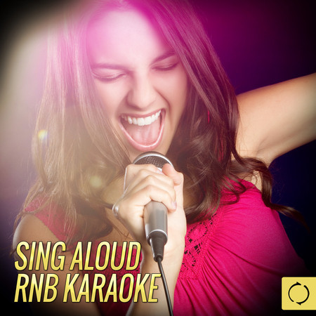 Sing Aloud Rnb Karaoke專輯 - Vee Sing Zone - LINE MUSIC