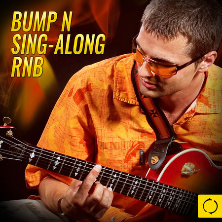 Bump n Sing - Along Rnb專輯 - Vee Sing Zone - LINE MUSIC