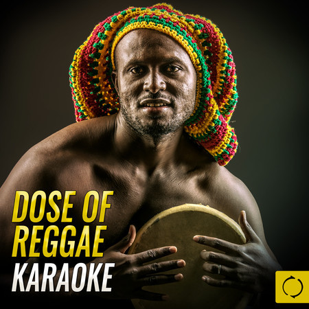 Dose of Reggae Karaoke專輯 - Vee Sing Zone - LINE MUSIC