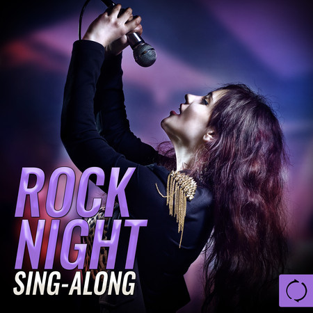 Lola (Karaoke Version) - Vee Sing Zone - Rock Night Sing - Along專輯 ...