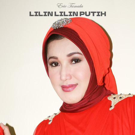 Lilin - Lilin Putih專輯 - Evie Tamala - LINE MUSIC