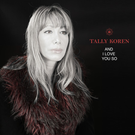 Tally Koren的專輯、歌曲與介紹 - LINE MUSIC