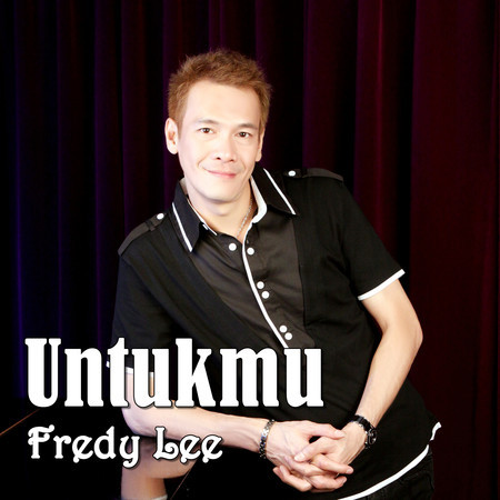 Untukmu專輯 - 李昱德 Fredy Lee - LINE MUSIC