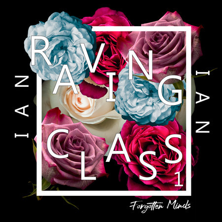 Raving Class 1專輯 - Ian - LINE MUSIC