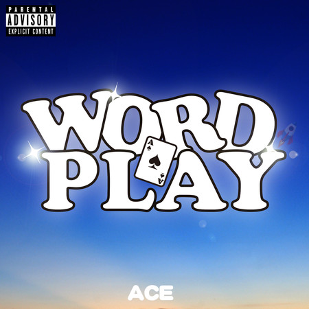 Word Play專輯 - Ace - LINE MUSIC