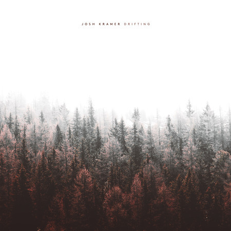 Drifting專輯 - Josh Kramer undefined - LINE MUSIC