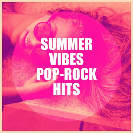 Ultimate Pop Hits, Pop Hits, Mo' Hits All Stars的專輯、歌曲與介紹 - LINE MUSIC