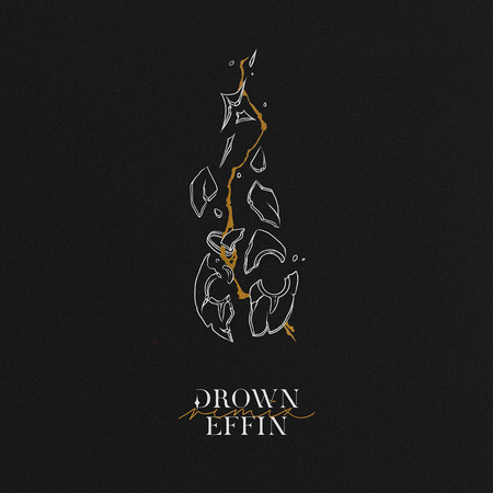 Drown (Effin Remix)專輯 - Dabin, Mokita - LINE MUSIC
